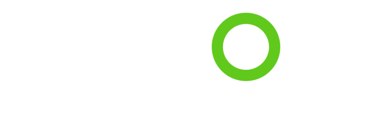 Home - Envious Digital